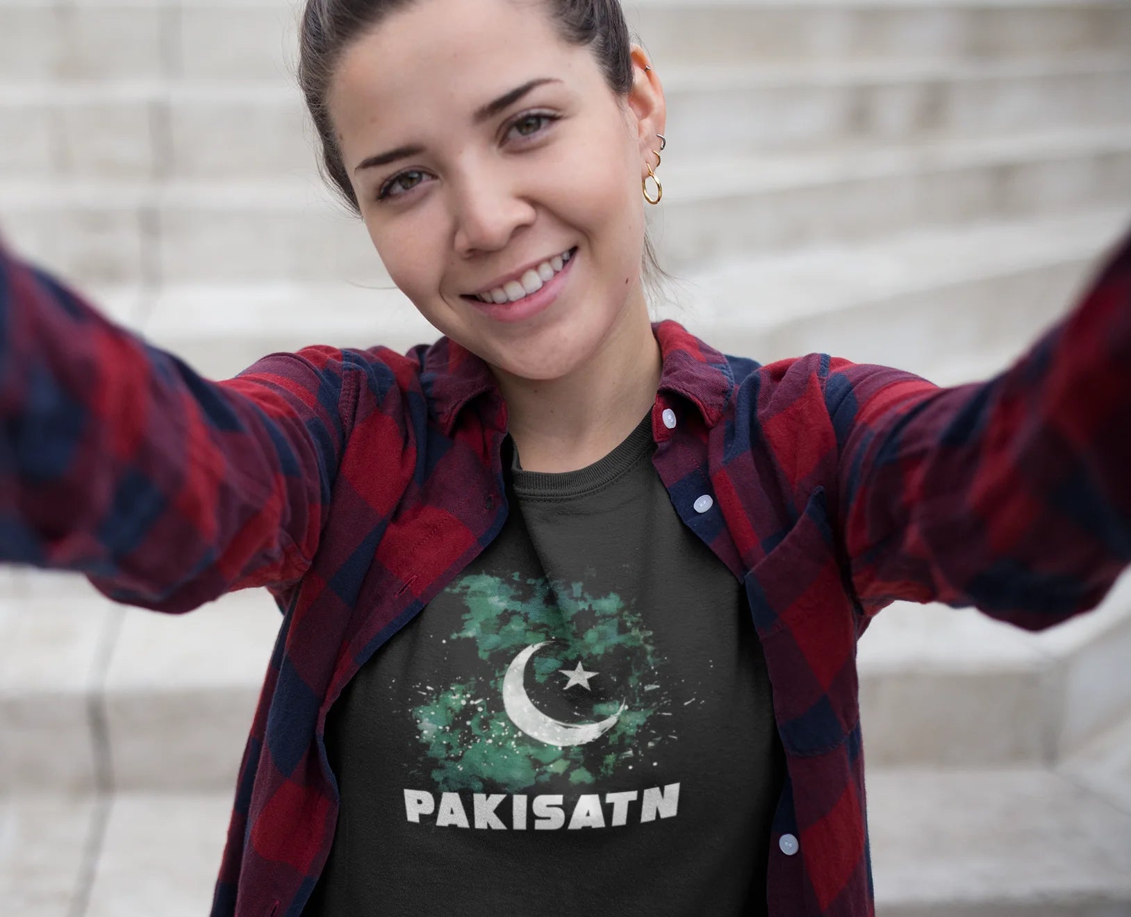 Pakistan – Civilisable Store